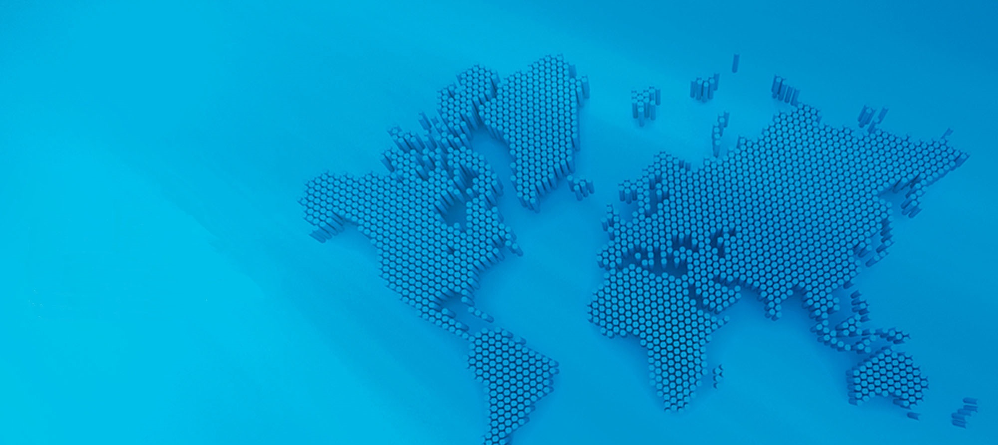 Resultados de la búsqueda | Sistema Integral de Aprendizaje Digital